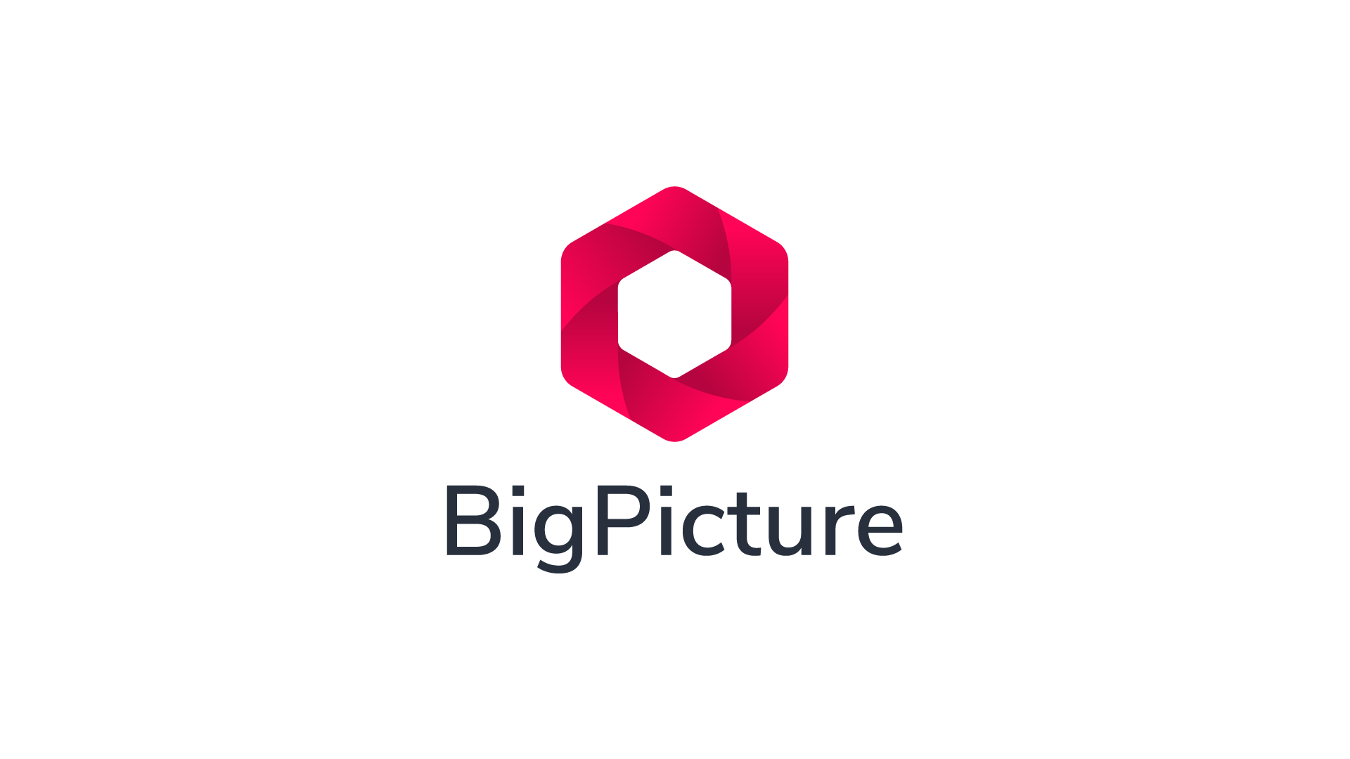 FREE BigPicture BigGantt Jira App resources white papers download