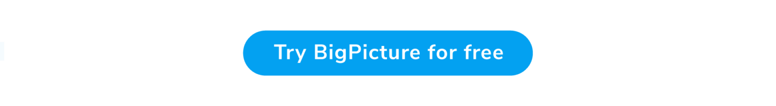 4 ways to visualize Jira WBS - BigPicture