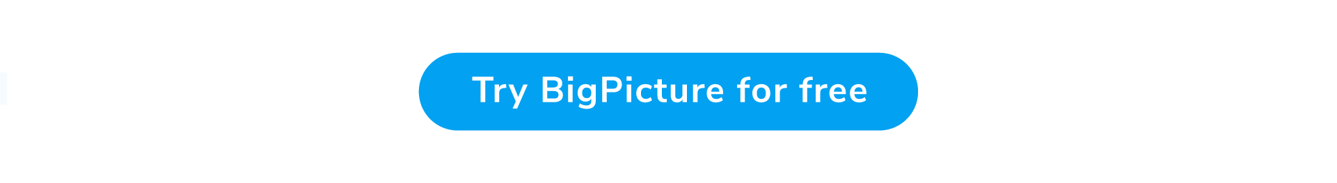 4 ways to visualize Jira WBS - BigPicture