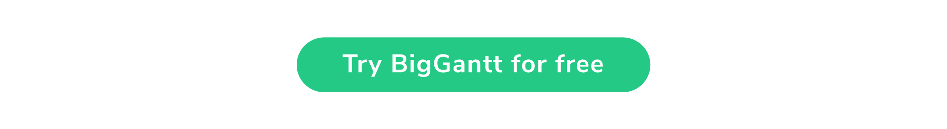 Jira Waterfall: How to use Jira for classic projects?